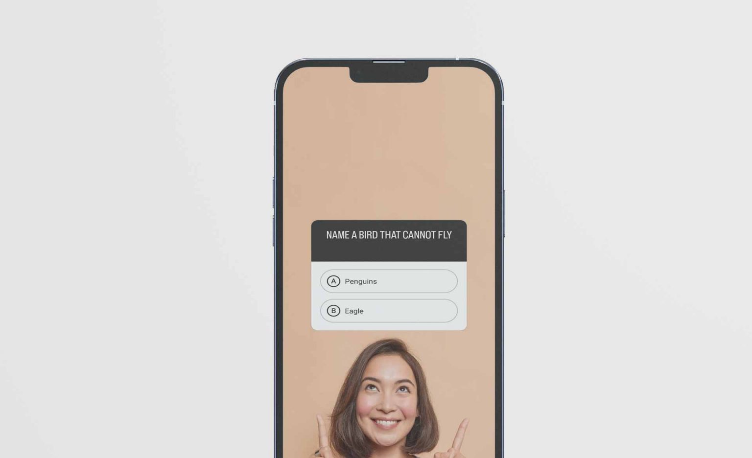 4 Secret Ways to Create Engaging Content - Mocaas Blog