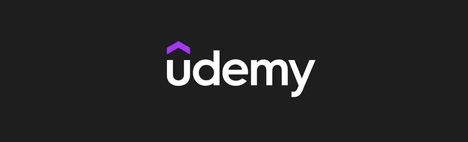 5 Platform Belajar Online Terbaik di Indonesia - Mocaas Blog