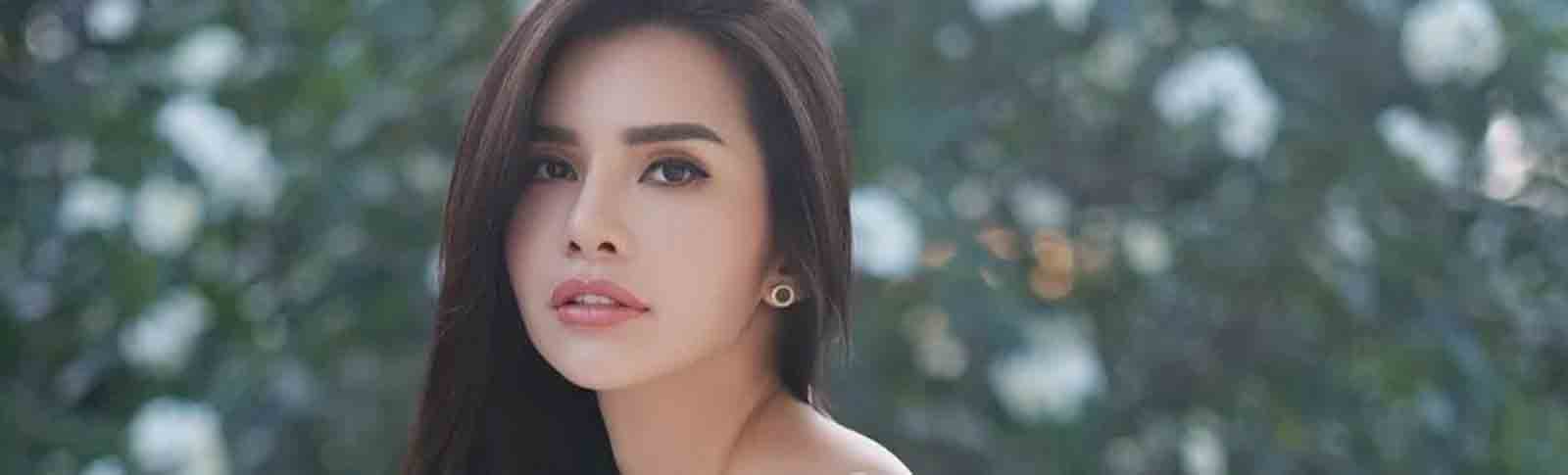 7 Fitness Influencer Indonesia yang Wajib Kamu Kepoin