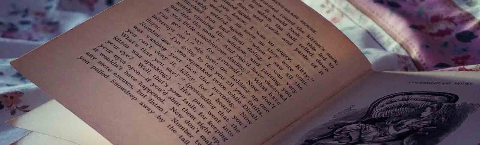 7 Cara Membuat Script Video Yang Baik - Mocaas Blog