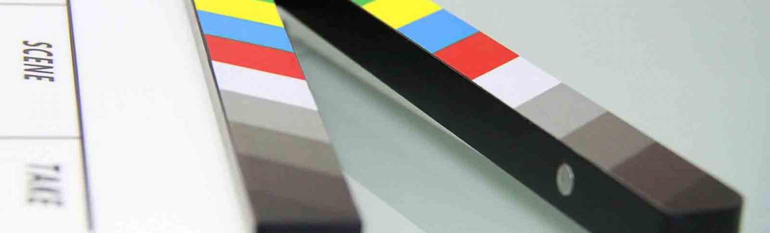 7 Cara Membuat Script Video Yang Baik - Mocaas Blog