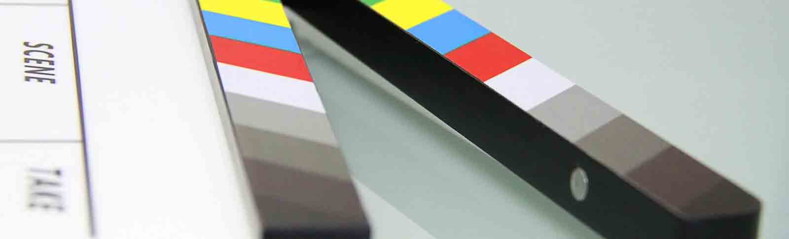 7 Cara Membuat Script Video Yang Baik - Mocaas Blog