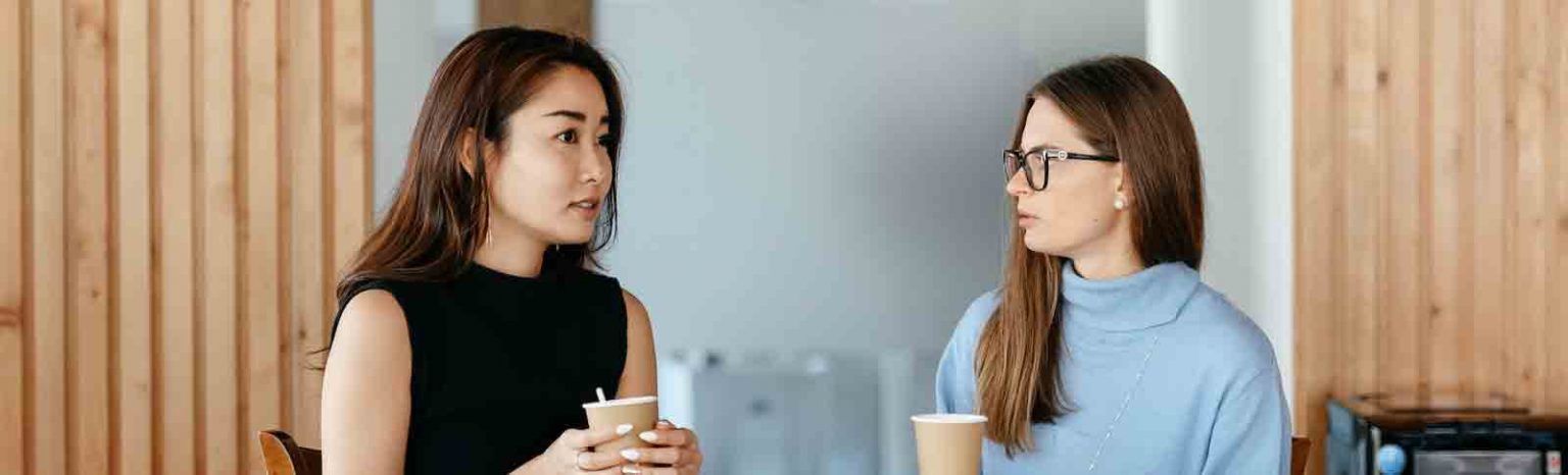 7 Cara Membuat Script Video Yang Baik - Mocaas Blog