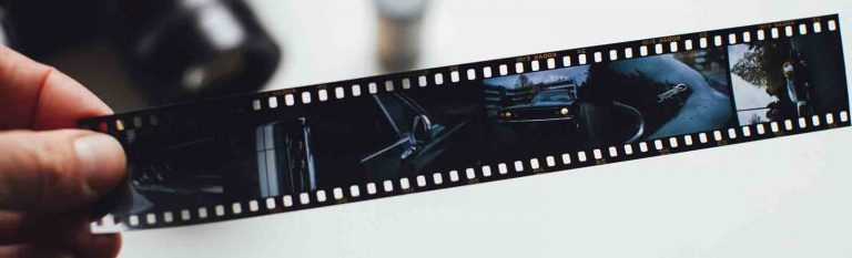 7 Cara Membuat Script Video Yang Baik - Mocaas Blog