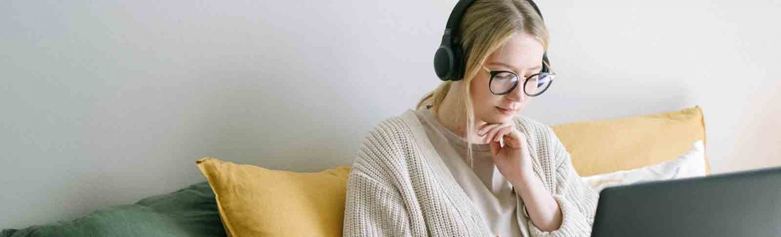 7 Cara Membuat Script Video Yang Baik - Mocaas Blog