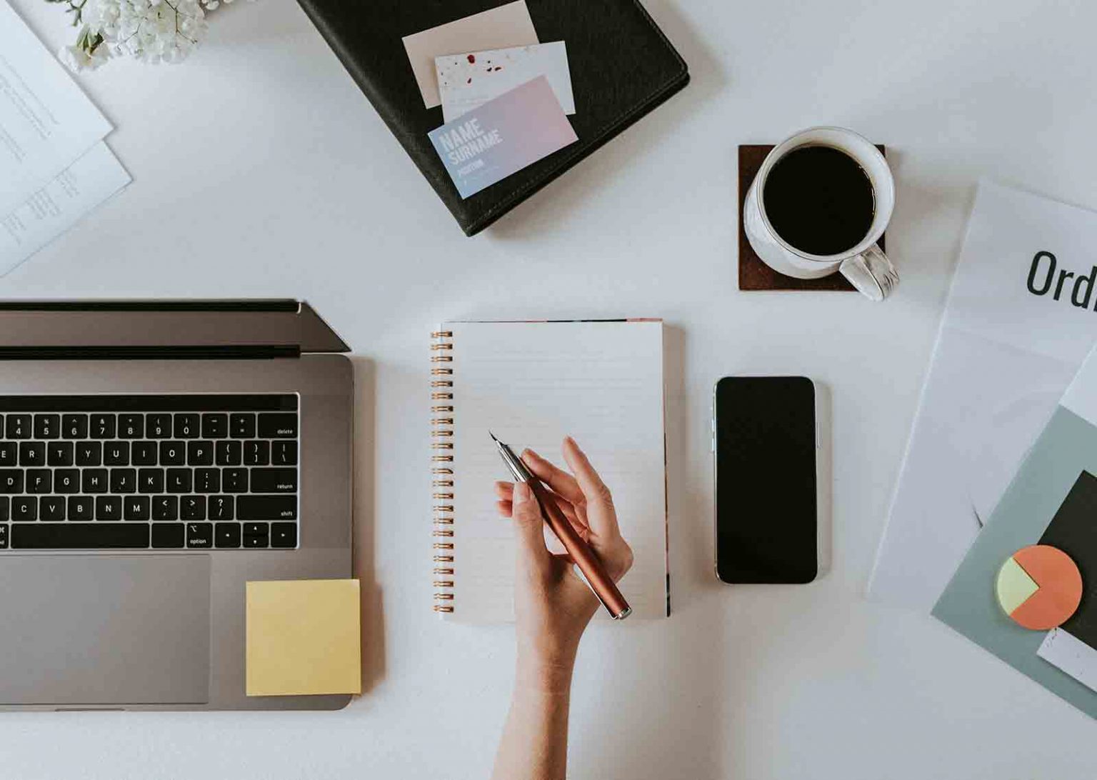 7 Cara Membuat Script Video Yang Baik - Mocaas Blog