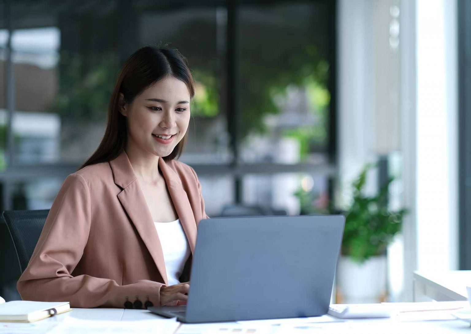 5 Jenis Angle Kamera dalam Fotografi - Mocaas Blog