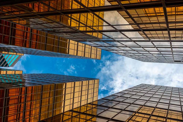 5 Jenis Angle Kamera dalam Fotografi - Mocaas Blog