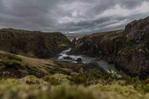 5 Jenis Angle Kamera dalam Fotografi - Mocaas Blog