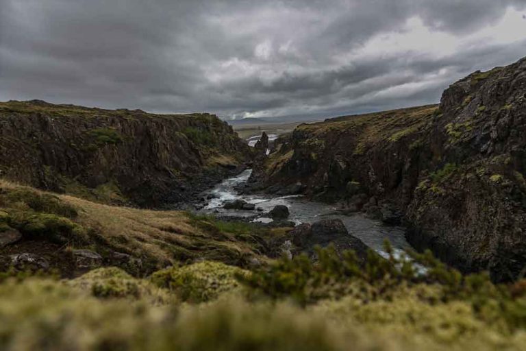 5 Jenis Angle Kamera dalam Fotografi - Mocaas Blog