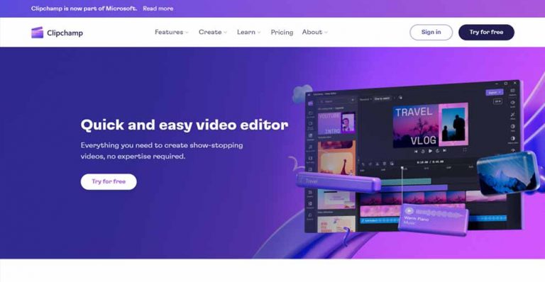 11 Rekomendasi AI Voice Generator Terbaik Untuk Kontenmu - Mocaas Blog