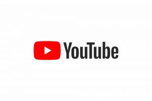 6 Konten dengan RPM YouTube Tertinggi - Mocaas Blog