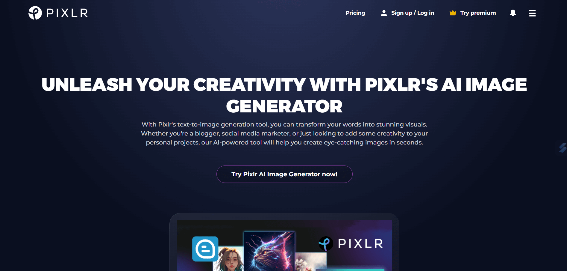 7 Tools AI yang Bisa Bantu Kontenmu Makin Keren - Mocaas Blog