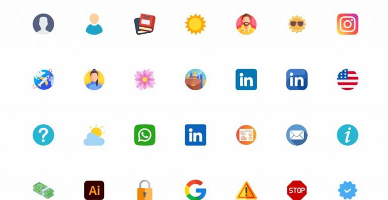 11 Produk Digital Terbaik Untuk dijual di 2024! - Mocaas Blog