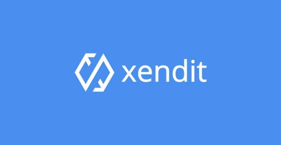 Cara Mudah Verifikasi Akun Xendit untuk Mulai Terima Pembayaran ...