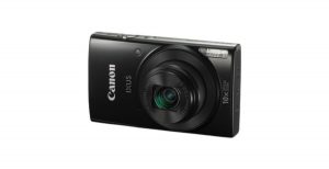 10 Kamera Pocket Murah 2025 yang Bisa Rekam Video - Mocaas Blog