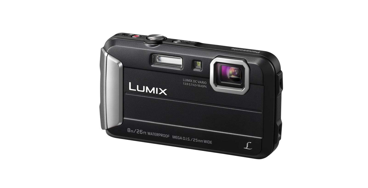 10 Kamera Pocket Murah 2025 yang Bisa Rekam Video - Mocaas Blog