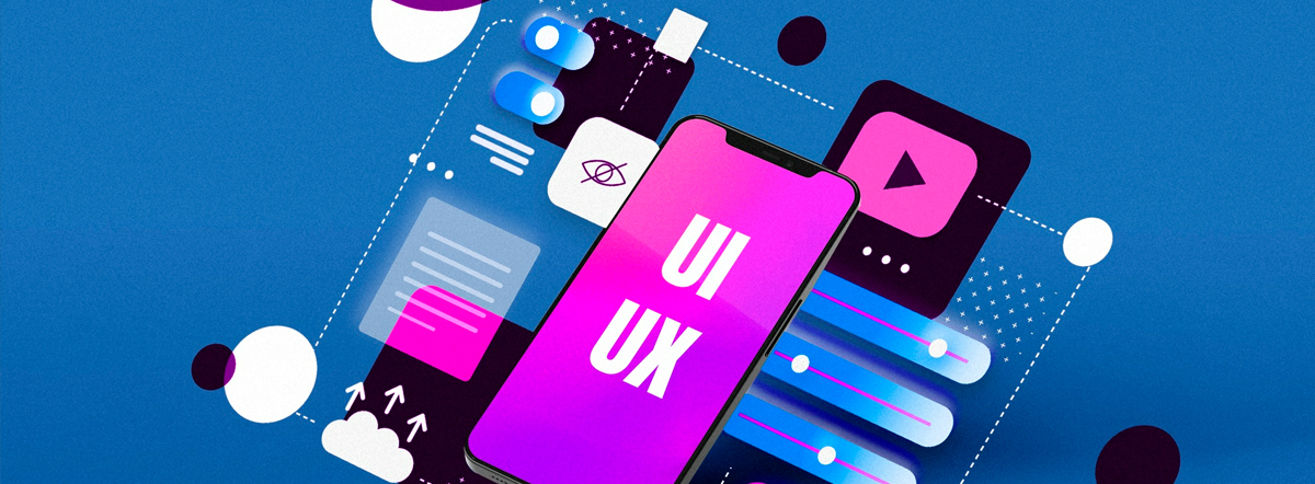 20 Produk Digital untuk Dijual yang Paling Laku di 2025! - Mocaas Blog
